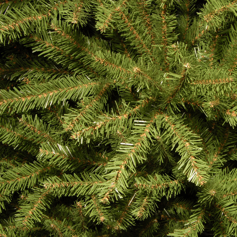 7.5 ft. Dunhill Fir Tree · National Tree Company