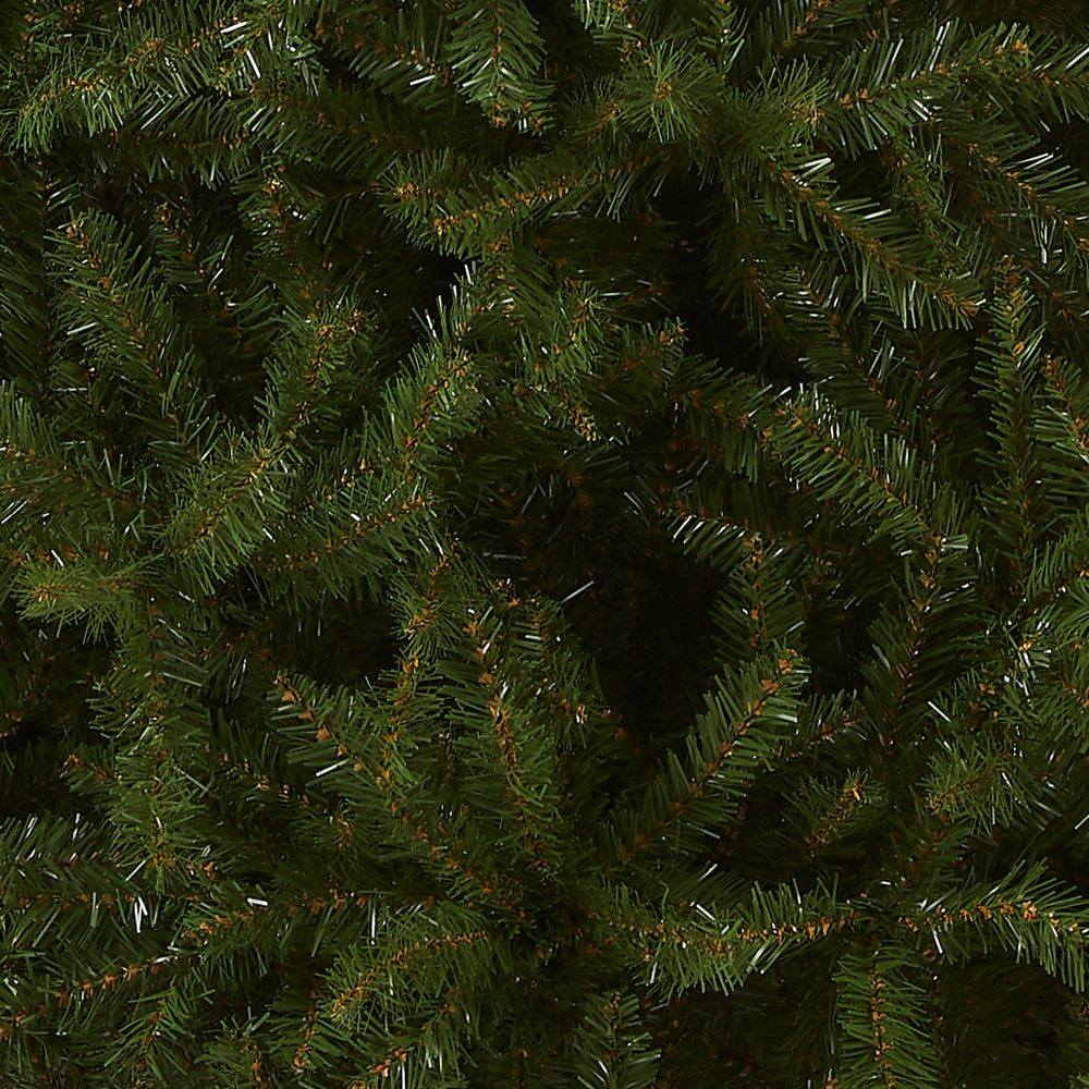 9 ft. Dunhill Fir Tree · National Tree Company