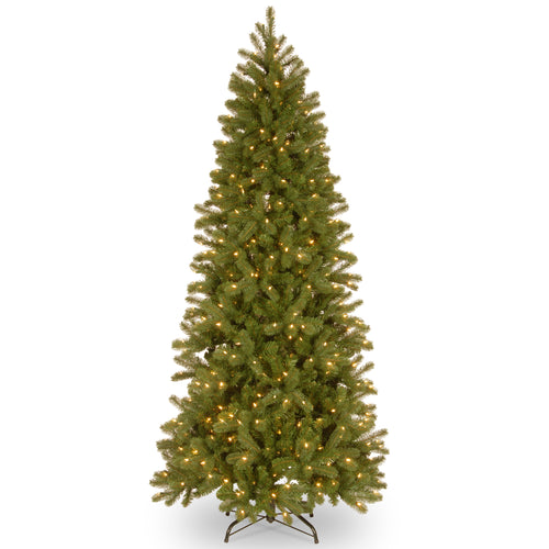 National Tree Company: Artificial Christmas Trees, Holiday Decor ...