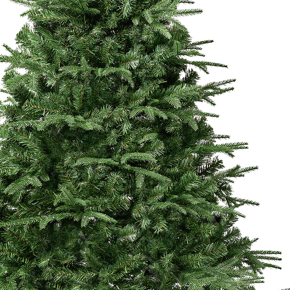 6 ft. Duxbury Feel Real Tree · National Tree Company