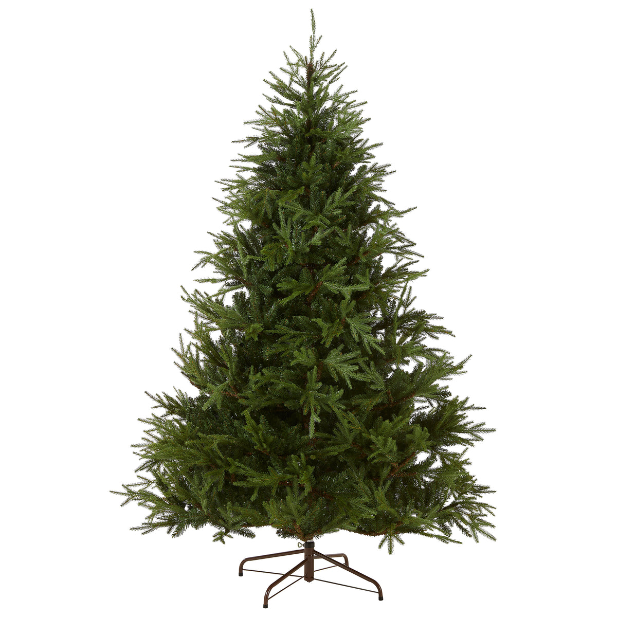 7.5 ft. Fraser Grande Tree · National Tree Company