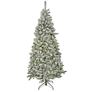 National Tree Company: Artificial Christmas Trees, Holiday Decor ...