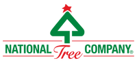 About Us · National Tree Company