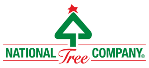 About Us · National Tree Company