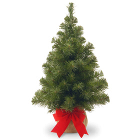 National Tree Company: Artificial Christmas Trees, Holiday Decor