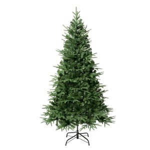 National Tree Company: Artificial Christmas Trees, Holiday Decor ...