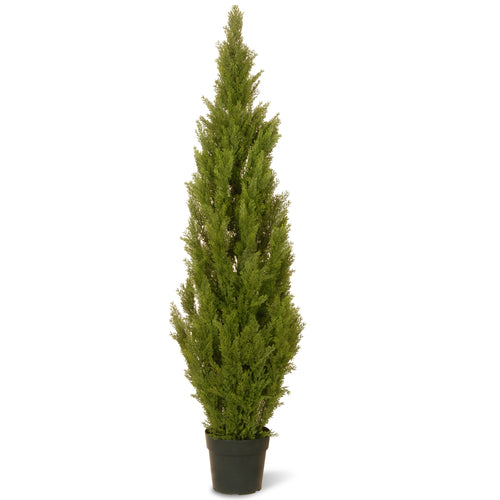 National Tree Company: Artificial Christmas Trees, Holiday Decor ...
