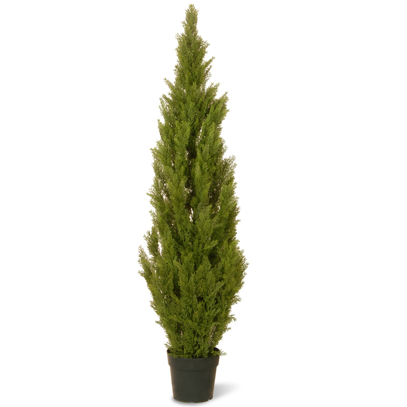 National Tree Company: Artificial Christmas Trees, Holiday Decor ...